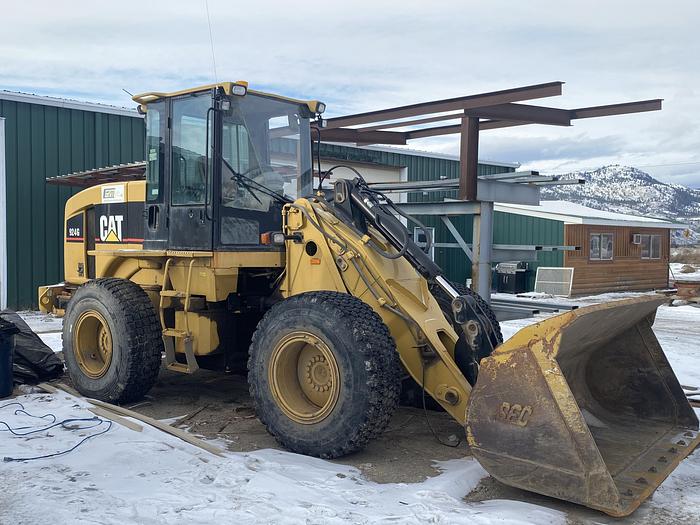 Tradewest Asset Solutions