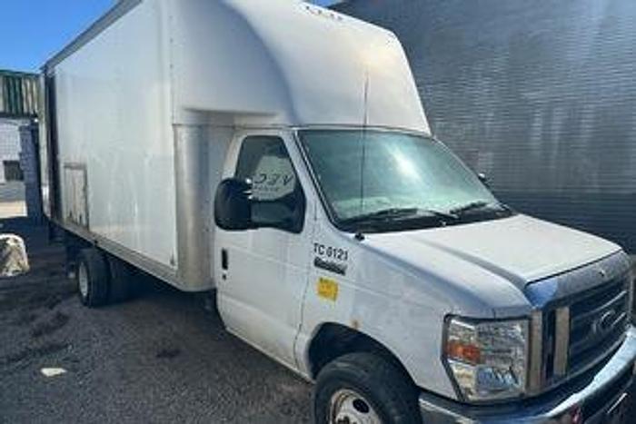 Pipeline Video Inspections for sale at American Contractor Equipmen...