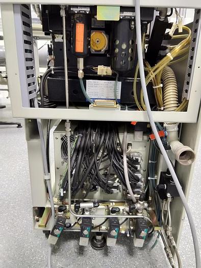 Refurbished 2000 Disco DAD321 for Sale at Tara Semiconductor Techno...