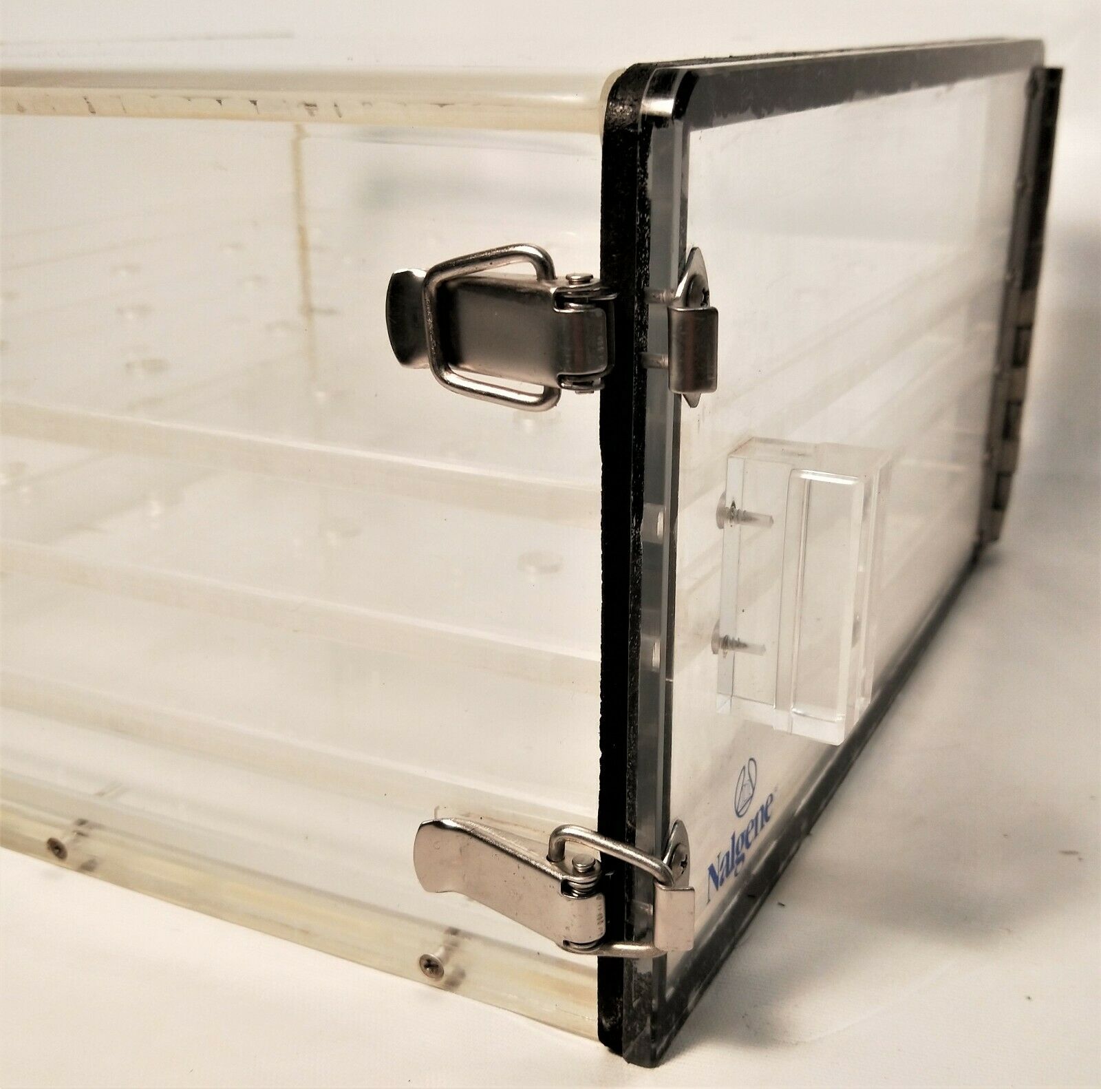 Nalgene Acrylic Desiccator Cabinets | Cabinets Matttroy