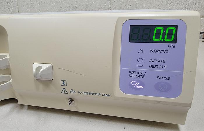 Used Olympus OBCU Balloon Control Unit Console for Sale in Petersburg ...