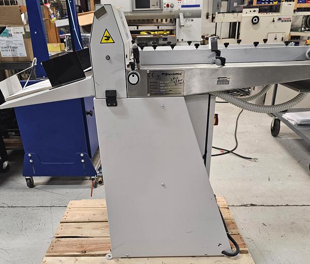 For all of your graphic equipment and service needs!