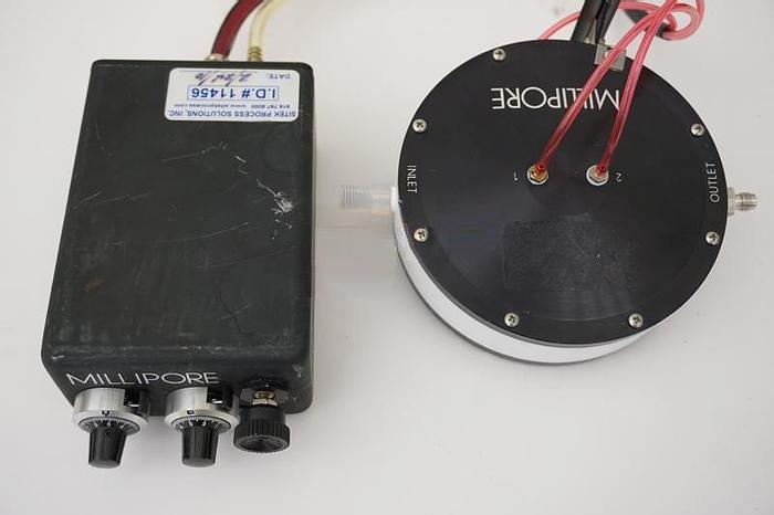 Used CEE 200FX Coater for Sale at Tara Semiconductor Technology