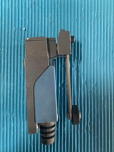 Used Matsushita VL Mini Limit Switch AZ8108 for Sale at Tara Semico...