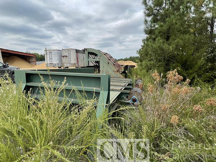 Used Unknown 16 Lumber Unscrambler For Sale In Southeast