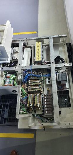 Used Tel Formula for Sale at Tara Semiconductor Technology