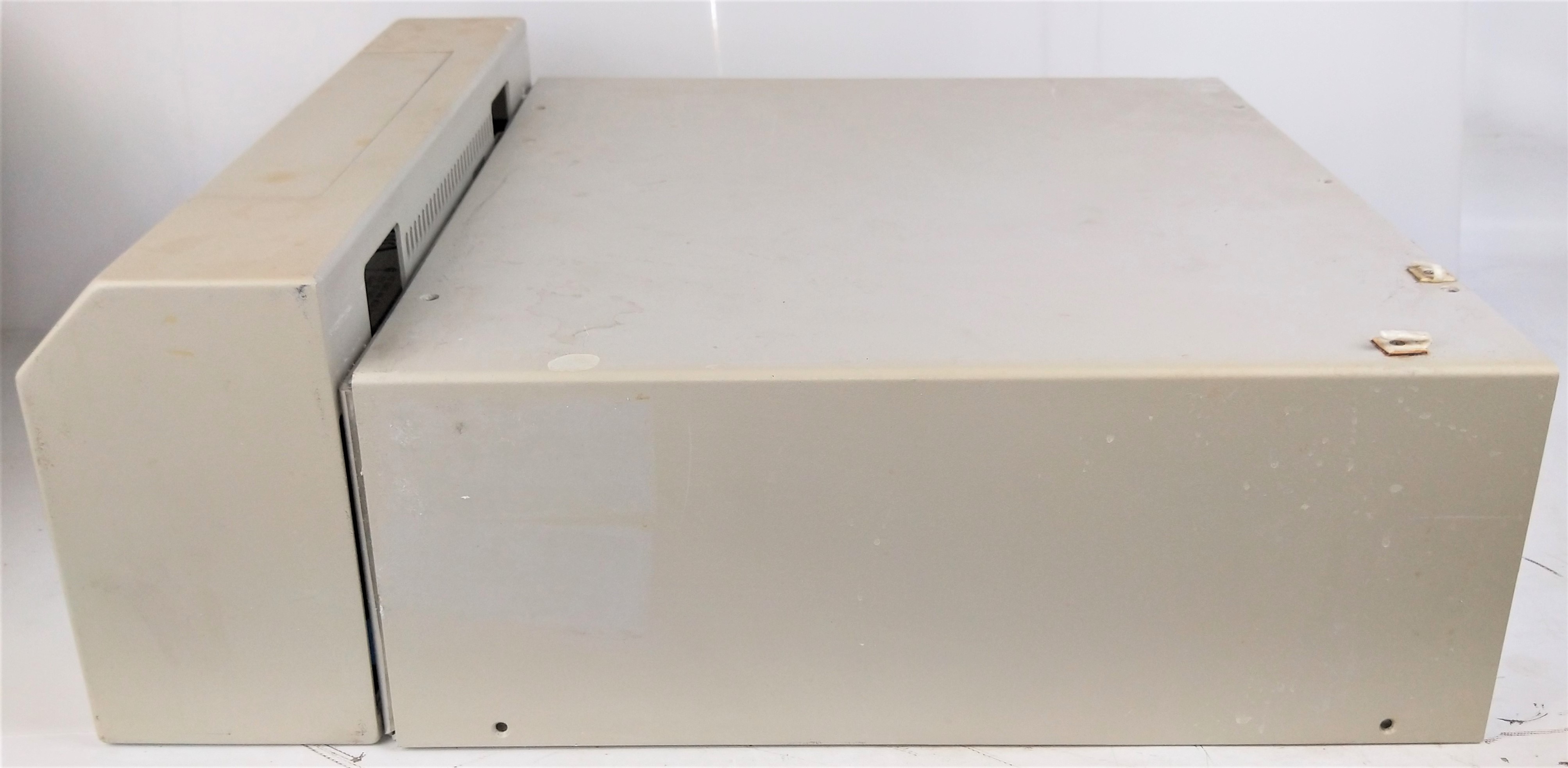 AS CETAC QuickTrace M-7500汞分析仪在Chemistry RG Consultant Inc出售 - bob手机版 ...