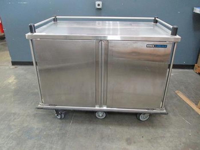 Hot Food & Display for sale at Surrey Food Equipment
