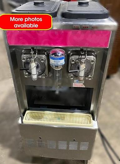 Surrey Food Equipment