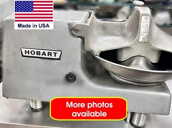 Food Prep Equipment for sale at Surrey Food Equipment