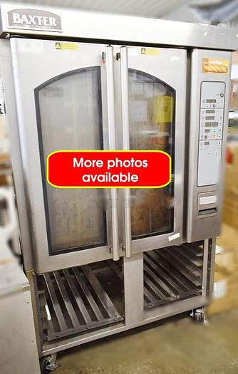 Gas Cooking Equipment for sale at Surrey Food Equipment