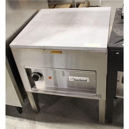 Electric Cooking Equipment for sale at Surrey Food Equipment