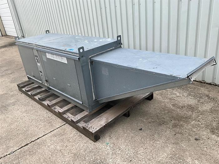 Used Ventilation, Fans & Hoods for sale at Surrey Food Equipment