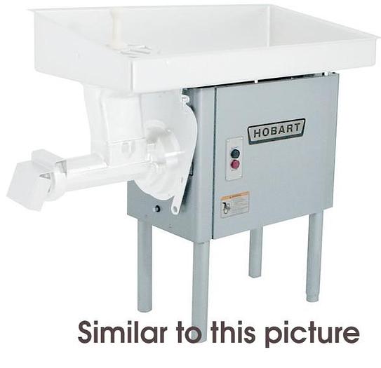 Butcher Meat Equipment for sale at Surrey Food Equipment