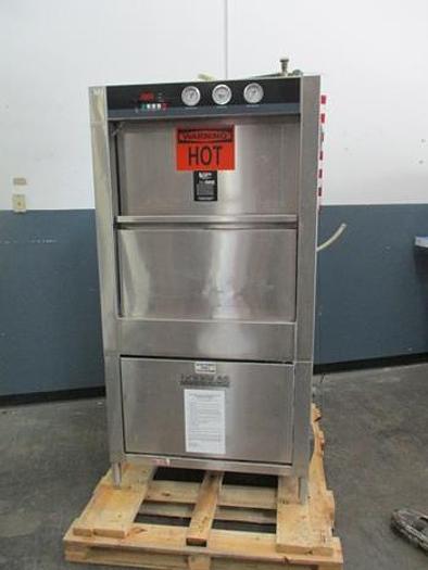 Used Dishwashers & Glasswashers for sale at Surrey Food Equipment