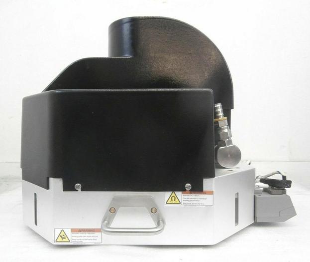 Used AMAT Applied Materials 0010-22569 300mm PVD Source Assembly Ch...