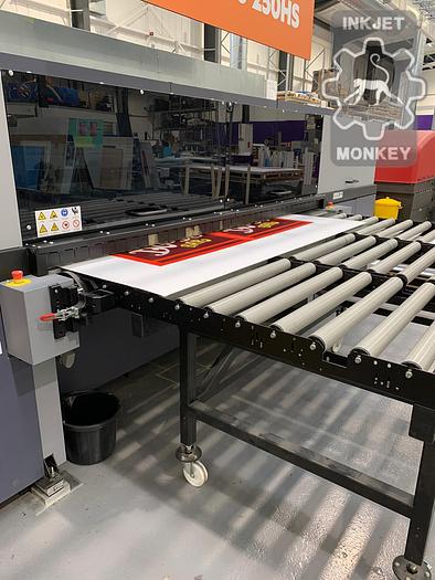 Inkjet Monkey Ltd