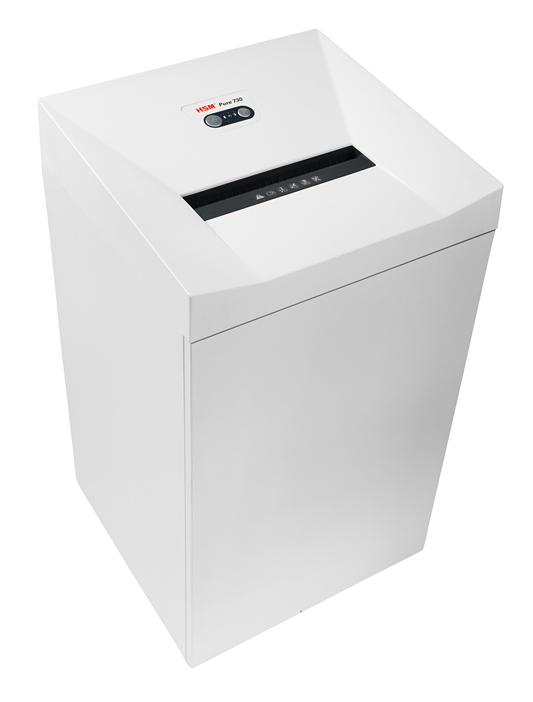 New HSM Pure 740 Range for Sale at Glendale Presentation Solutions