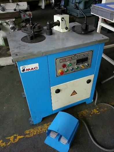 Rosslyn Machine Tools - We buy and sell all new and second-hand ...
