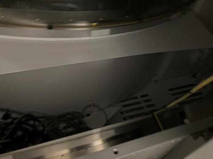 Used Axcelis Optima HD High Current Implanter Parts system for Sale...