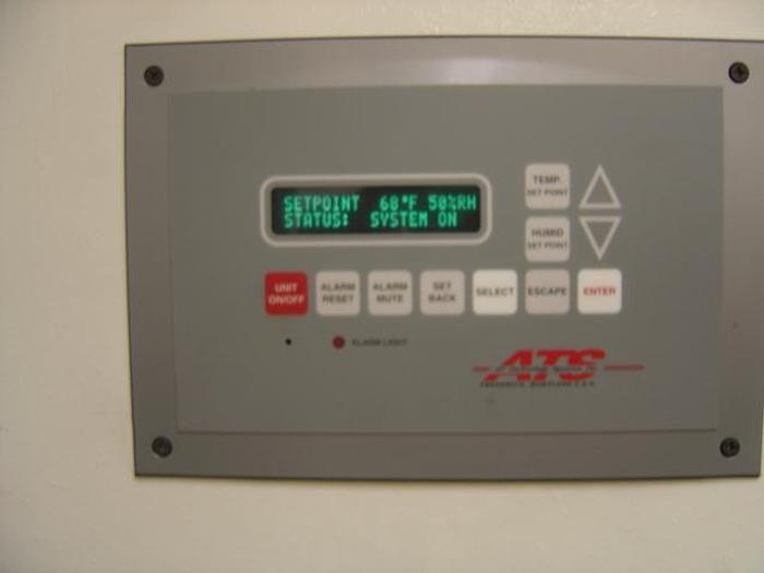 Used Exide Electronics Powerware Plus 500 UPS (Model 500) for Sal...