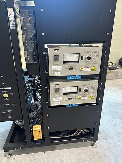 Used AMAT P5000 MXP for Sale at Tara Semiconductor Technology