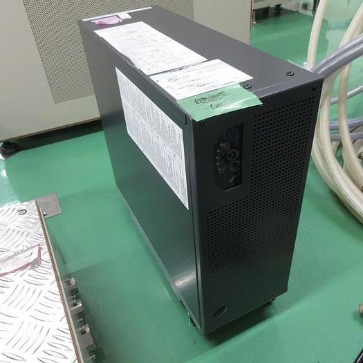 Used Canon ANELVA ILC 1060 PVD 5 Inch for Sale at Tara Semiconduct...