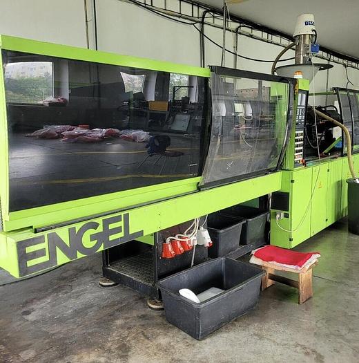 Machine Tools for sale at UCY Industrial GmbH