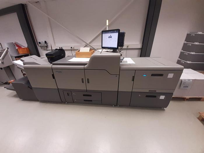 Printing for sale at UCY Industrial GmbH