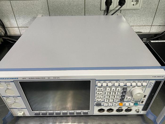 Processing - Laboratory Equipment for sale at UCY Industrial GmbH