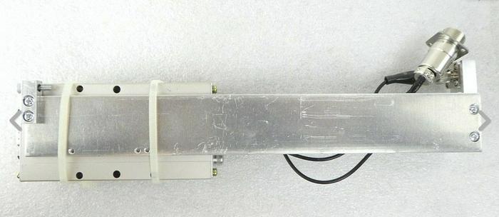 Used Nikon 4S086-527-1 Relay Amp LS5-3 TYPE ALL NSR-S205C Copper Cu...