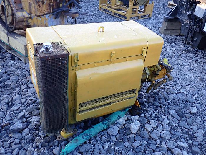 TRUCK & EQUIPMENT ENGINES for sale at Old Forge Power Equipment...