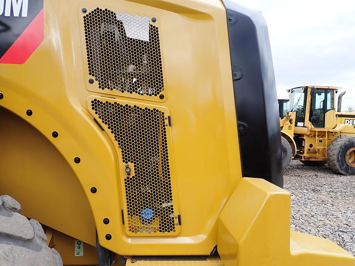 Used 2019 CAT 950M Wheel Loader for Sale at Old Forge Power Equipme...