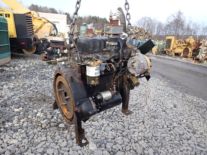 Old Forge Power Equipment. Inc.