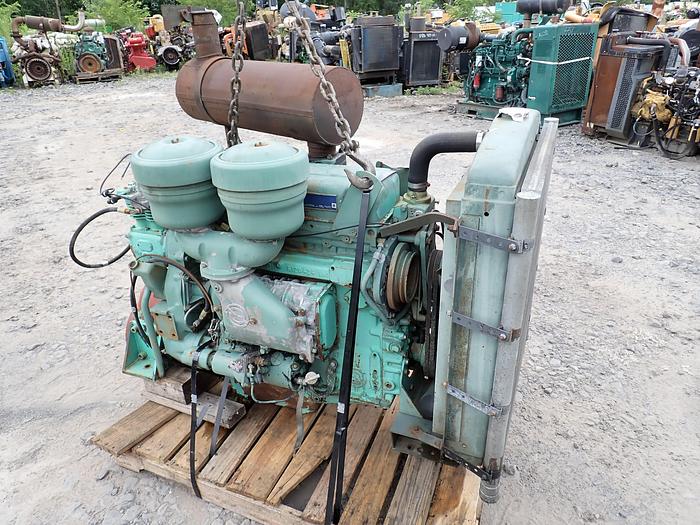 Old Forge Power Equipment. Inc.