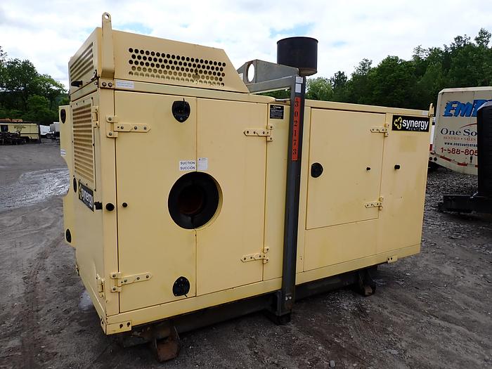 SUPPORT EQUIPMENT for sale at Old Forge Power Equipment. Inc.
