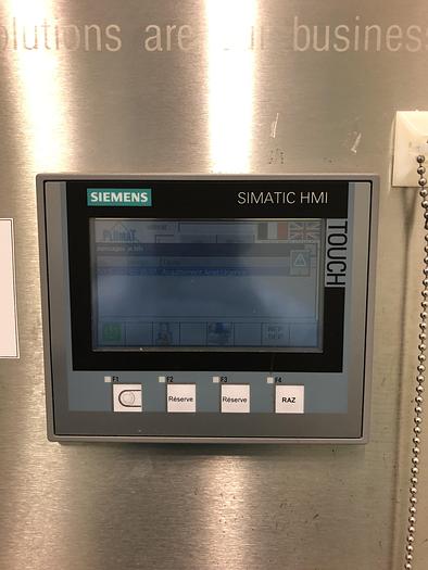 D'occasion 2013 PLUMAT BFM 007-6 à vendre à Paris, France