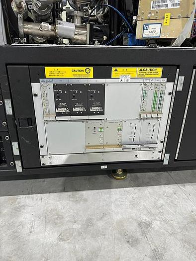 Used AMAT P5000 MXP for Sale at Tara Semiconductor Technology