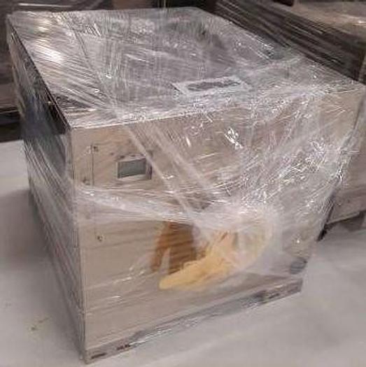 Used TEL ACT 12 2C2D for Sale at Tara Semiconductor Technology