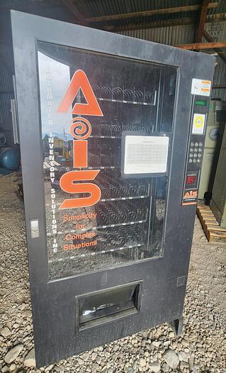 Industrial Surplus for sale at Liberty Machine Works LLC dba Gearhead ...