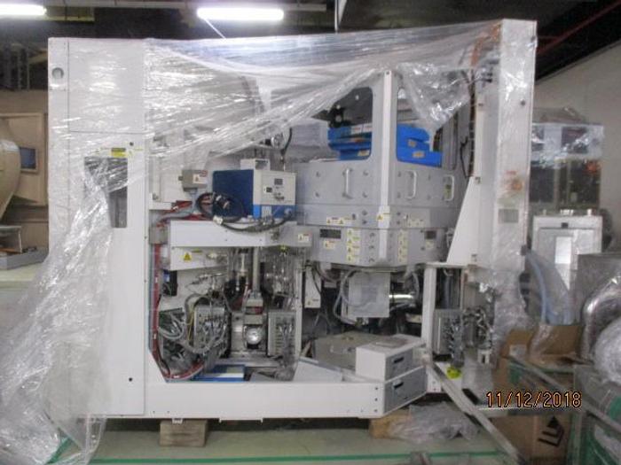 Used Novellus Vector Express for Sale at Tara Semiconductor Technology