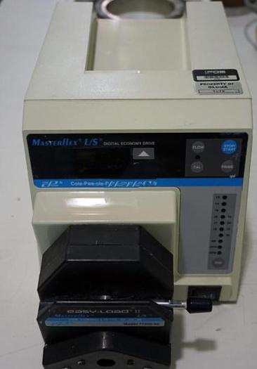 Used ENGIS 16" lapping machine and plate charger 16SPCS115 for...