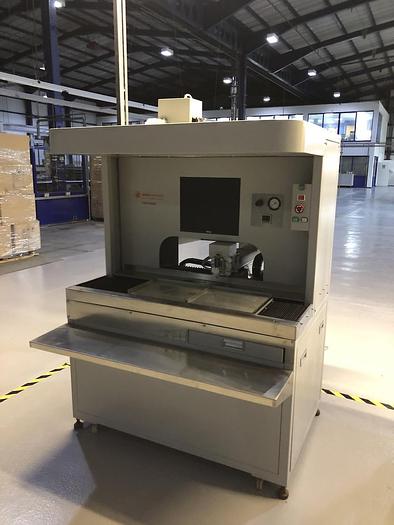 Used ASM AB 509A x3 AB 530 x3 AD 809 x1 AD 820 ...