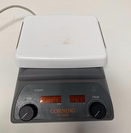 Mixing and Stirring - Lab equipment for sale at Equipment Lab Inc.