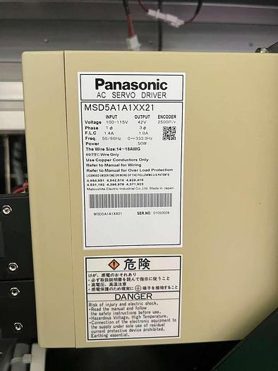 Used TEL Mark 8 for Sale at Tara Semiconductor Technology