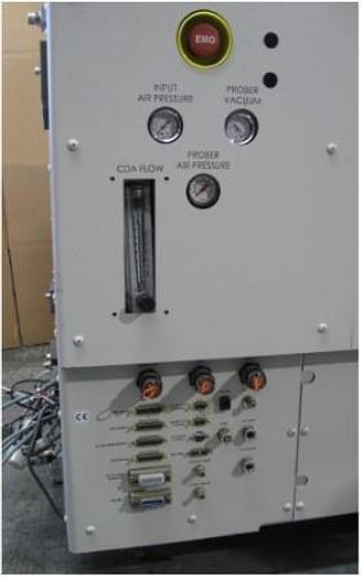 Used Cascade Microtech PS300 Parametric Serie 12" Automatic W...