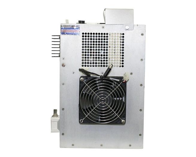 Used Mattson Technology RFS 3019 MATCH MTI NO.3004759RW for Sale at...