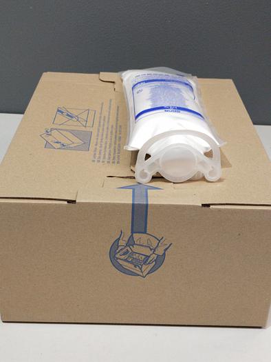 Fresenius Medical Care 5008 Bibag Natriumbicarbonat