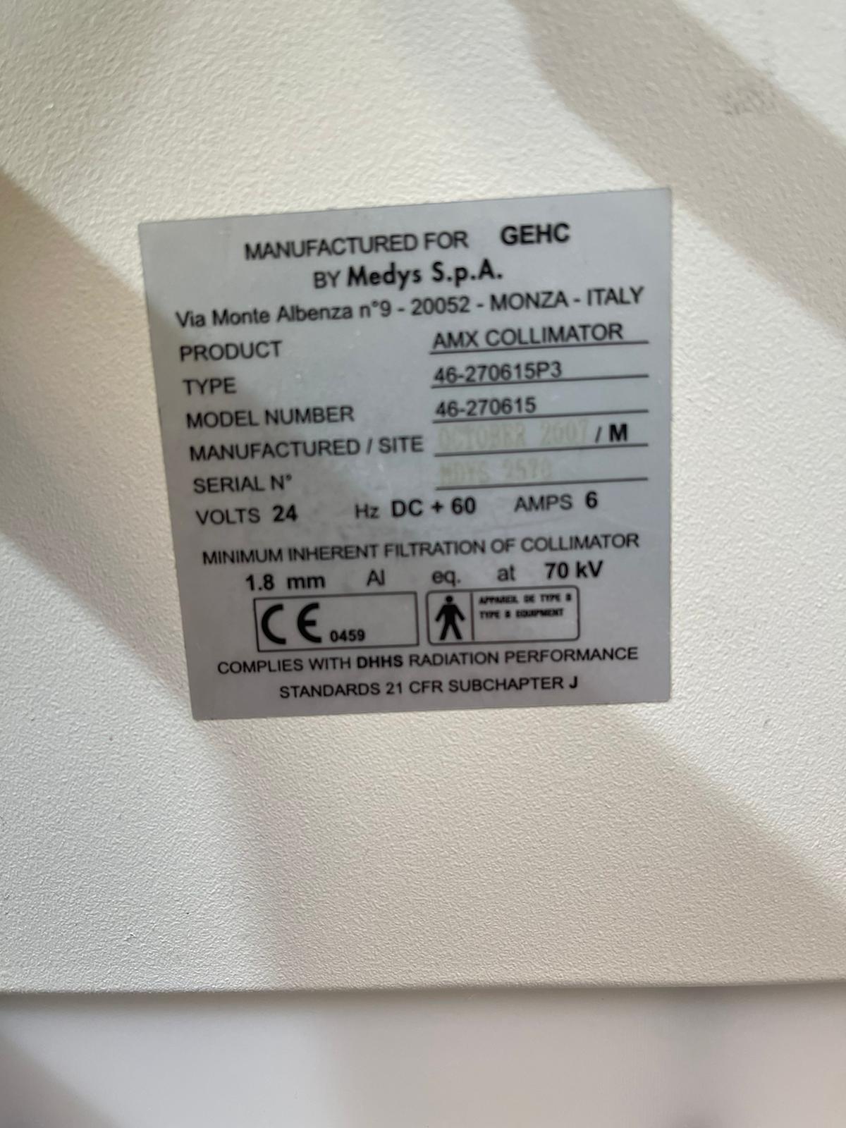 AMX-4+, radiology imaging equipment, xray equipment, portable x-ray ...