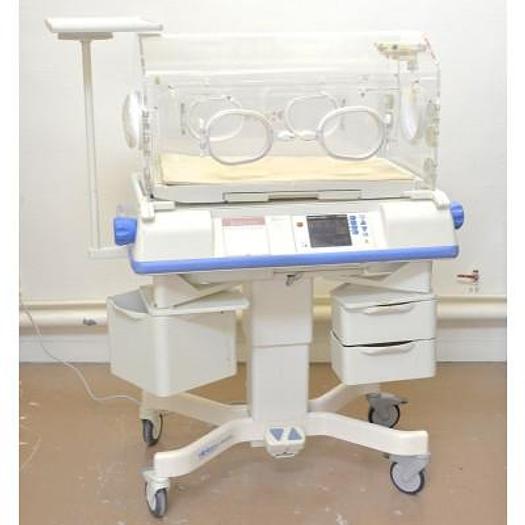 Neuf HILL ROM AIR-SHIELDS ISOLETTE C2000 INCUBATOR à vendre à Centre d ...
